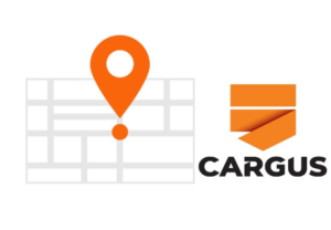 Găsește o locație Cargus SHIP & GO - ECOLET